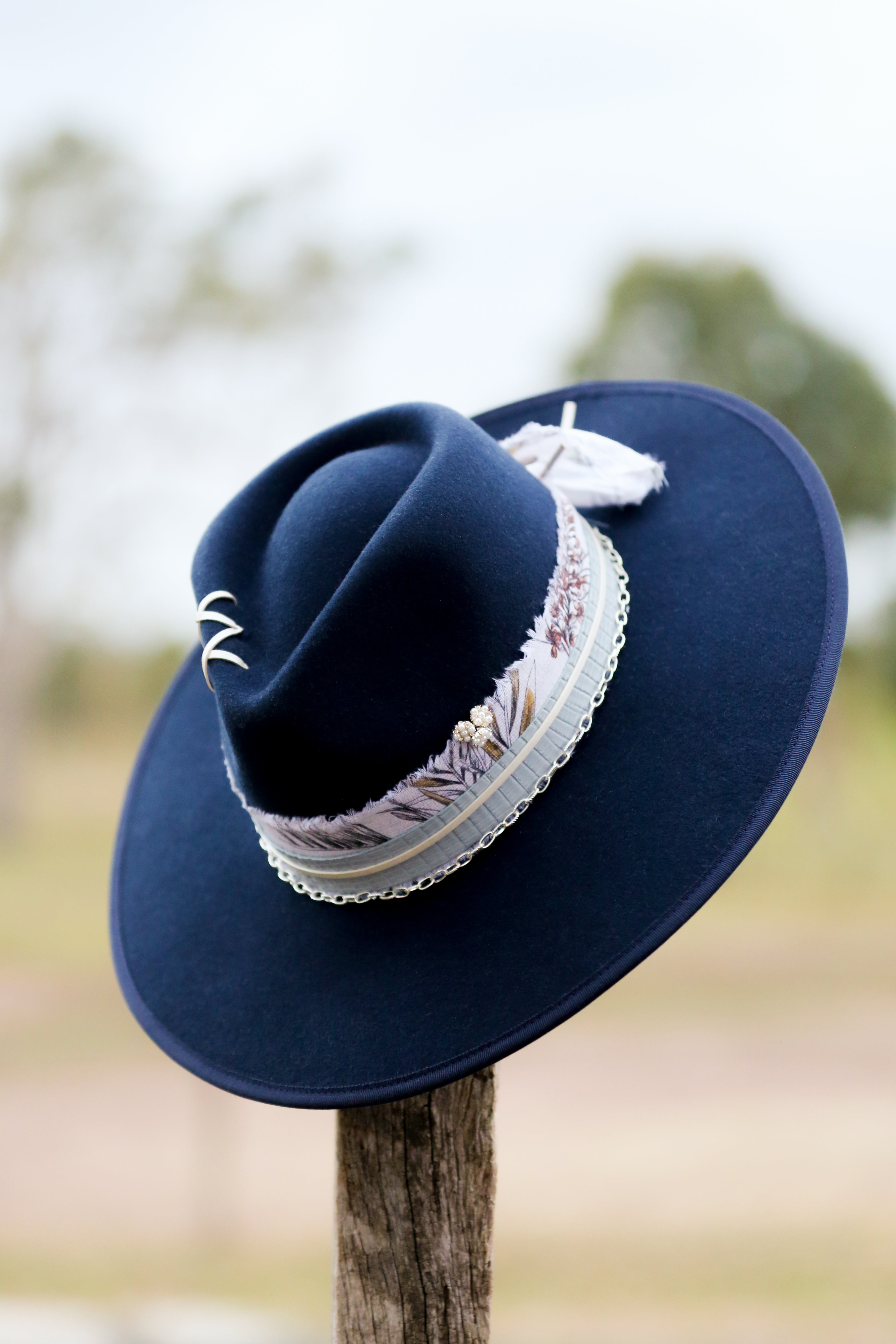 Stone – Felt and Stone Boutique